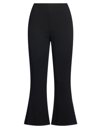 Blumarine HOSEN & R&Ouml;CKE - Hosen auf YOOX.COM