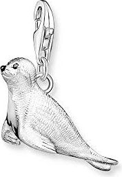 Thomas Sabo Collection pendentifs animaux