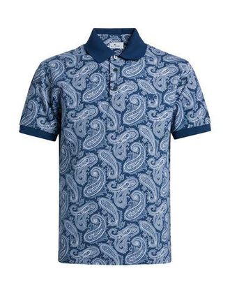 Etro TOPS - Polos sur YOOX.COM
