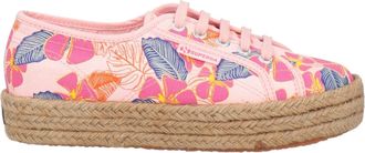 Superga SCHUHE - Sneakers auf YOOX.COM