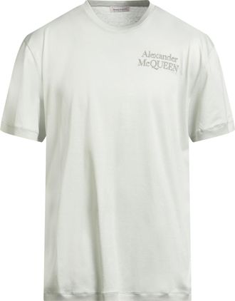 Alexander McQueen TOPS - T-shirts auf YOOX.COM