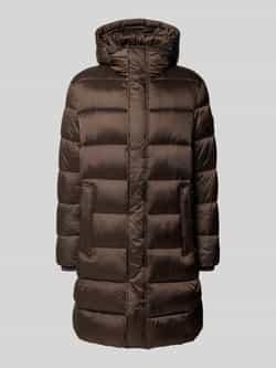 Joop Pufferjacke mit Kapuze Modell JC-315Norman