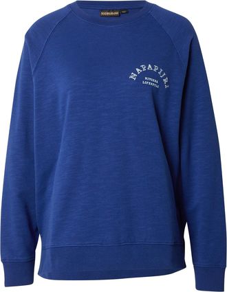 Napapijri Sweatshirt B-FETE