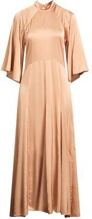 Forte_Forte ROBES - Robes longues sur YOOX.COM