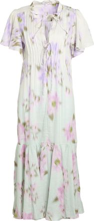 Dorothee Schumacher KLEIDER - Midi-Kleider auf YOOX.COM