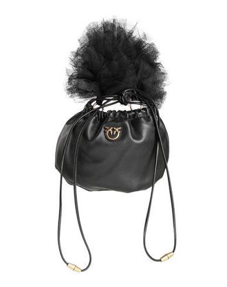 Pinko SACS - Sacs à main sur YOOX.COM