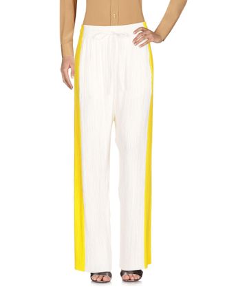 Haider Ackermann HOSEN & RÖCKE - Hosen auf YOOX.COM