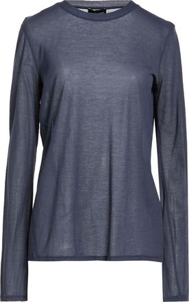 Roberto Collina TOPS - T-shirts auf YOOX.COM