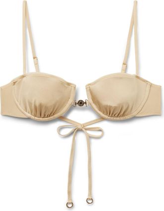 Calzedonia Bikinitop Minimal Fit