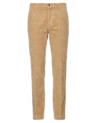 Selected HOSEN & R&Ouml;CKE - Hosen auf YOOX.COM