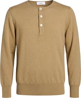 Lardini STRICKWAREN - Pullover auf YOOX.COM