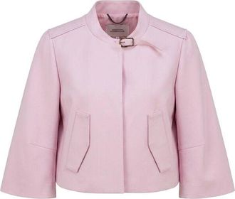 Dorothee Schumacher Damen Jacke EMOTIONAL ESSENCE