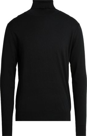 People of Shibuya STRICKWAREN - Rollkragenpullover auf YOOX.COM