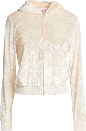 MC2 Saint Barth TOPS - Sweatshirts auf YOOX.COM