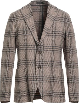 Tagliatore ANZÜGE und CO-ORDS - Blazers auf YOOX.COM