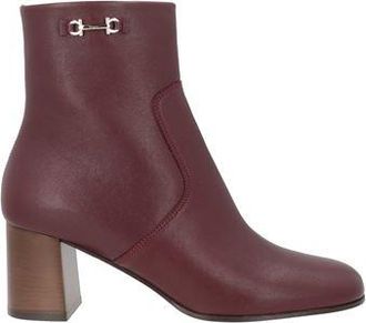 Ferragamo CHAUSSURES - Bottines sur YOOX.COM