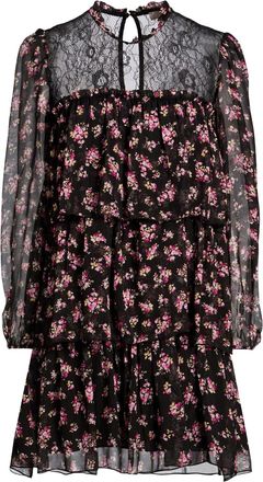 Liu Jo KLEIDER - Mini-Kleider auf YOOX.COM