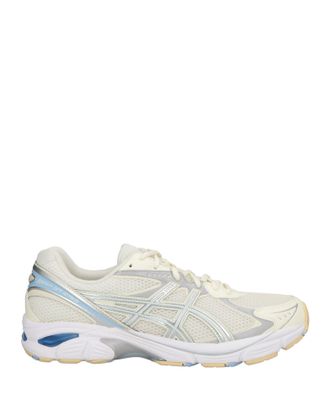 Asics SCHUHE - Sneakers auf YOOX.COM