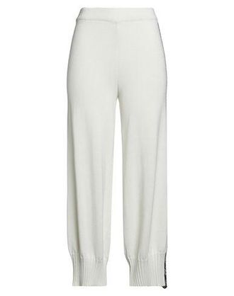 Akep BAS - Pantalons sur YOOX.COM