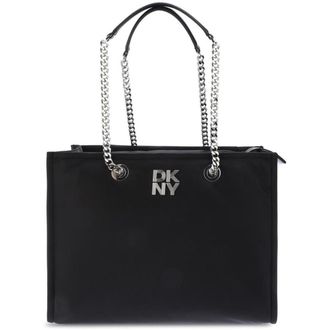 DKNY GT12519