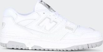 New Balance Baskets basses - Taille 38,5