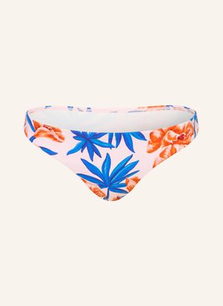 Chantelle Basic-Bikini-Hose Sauvage pink