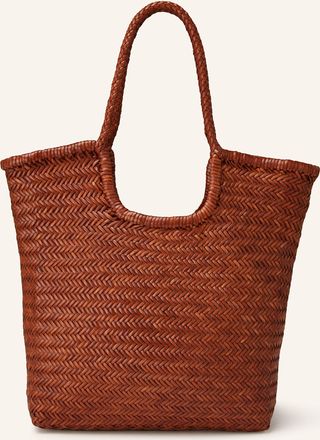 Dragon Diffusion Dragon Diffusion Shopper braun