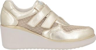 Cinzia Soft SCHUHE - Sneakers auf YOOX.COM