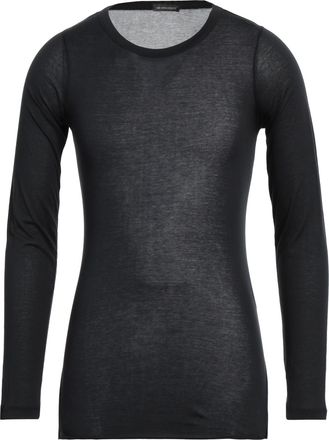 Ann Demeulemeester TOPS - T-shirts auf YOOX.COM