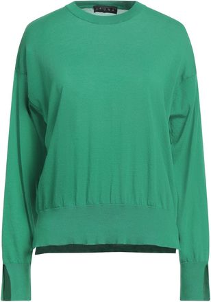 Kaos STRICKWAREN - Pullover auf YOOX.COM