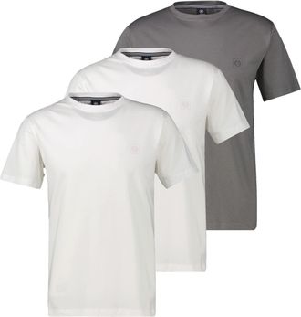 Lerros Shirt Basic