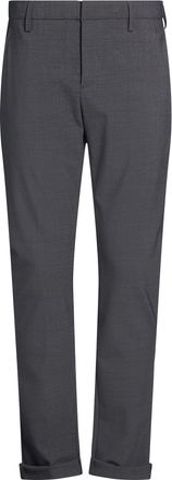 Dondup HOSEN & R&Ouml;CKE - Hosen auf YOOX.COM