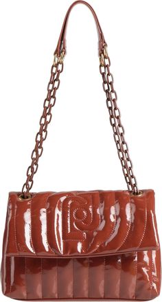 Liu Jo TASCHEN - Schultertaschen auf YOOX.COM