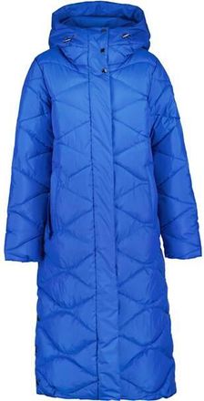 Luhta Damen Mantel HYYTI