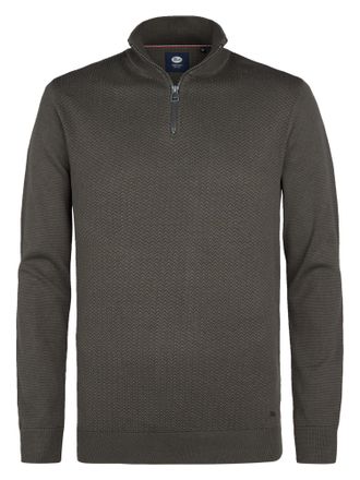 Petrol Industries Pullover