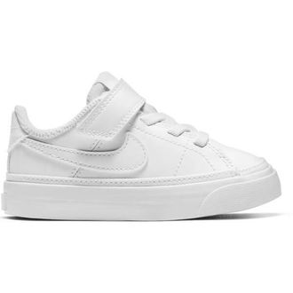 Nike Kinder Freizeitschuhe COURT LEGACY (TDV)