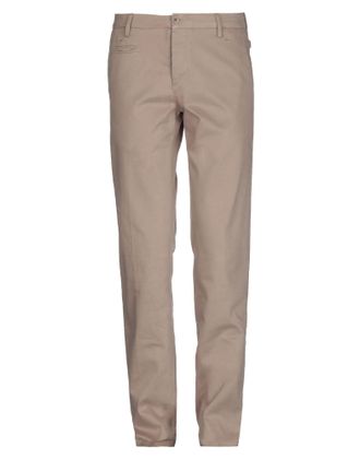 Peuterey HOSEN & R&Ouml;CKE - Hosen auf YOOX.COM