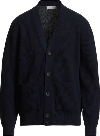 FILIPPO DE LAURENTIIS STRICKWAREN - Strickjacken auf YOOX.COM