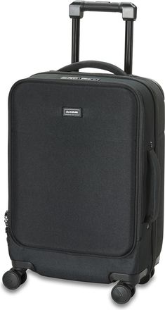 Dakine Trolley Verge