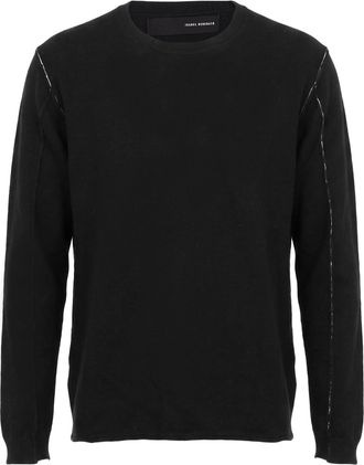 Isabel Benenato STRICKWAREN - Pullover auf YOOX.COM
