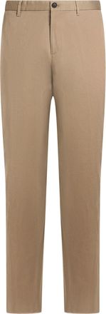 Emporio Armani HOSEN & R&Ouml;CKE - Hosen auf YOOX.COM