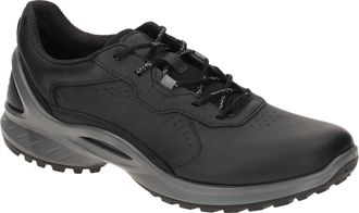 Ecco Sportlicher Schn&uuml;rschuh