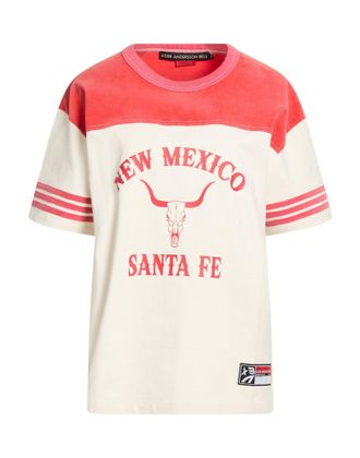 Andersson Bell TOPS - T-shirts auf YOOX.COM