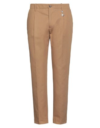 Manuel Ritz HOSEN & R&Ouml;CKE - Hosen auf YOOX.COM