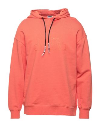 Diadora HOODIE DIADORA HD