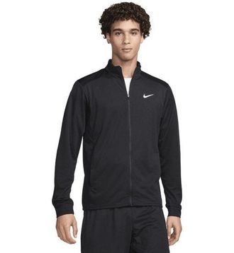 Nike Totality Dri-FIT M - Sweatshirt - Herren
