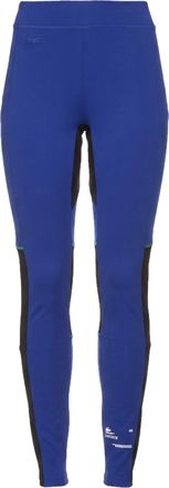 Lacoste Sport HOSEN & R&Ouml;CKE - Leggings auf YOOX.COM