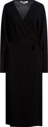 Diane Von F&uuml;rstenberg KLEIDER - Midi-Kleider auf YOOX.COM