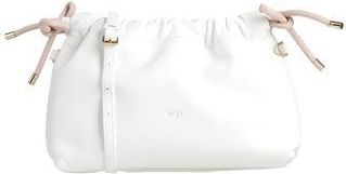 N&deg;21 SACS - Sacs Bandouli&egrave;re sur YOOX.COM