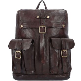 Campomaggi Rucksack